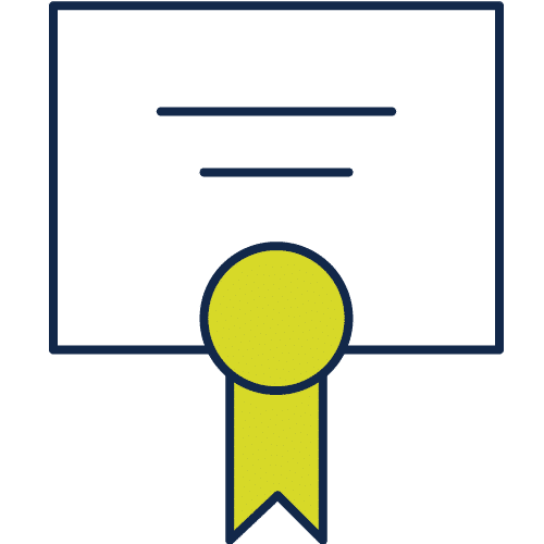 INEXTIA - Get an overview of your certificates and avoid expiration