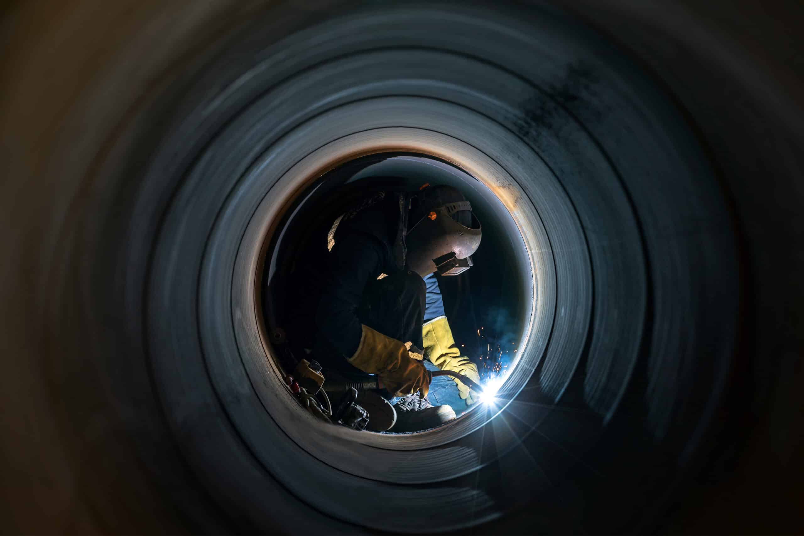 What is OEE? (Overall Equipment Effectiveness) | INEXTIA CMMS