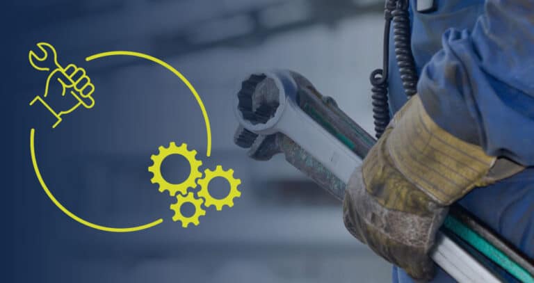 What is systematic maintenance? | INEXTIA CMMS