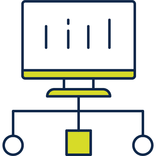 Connect multiple sites to the same installation | INEXTIA CMMS