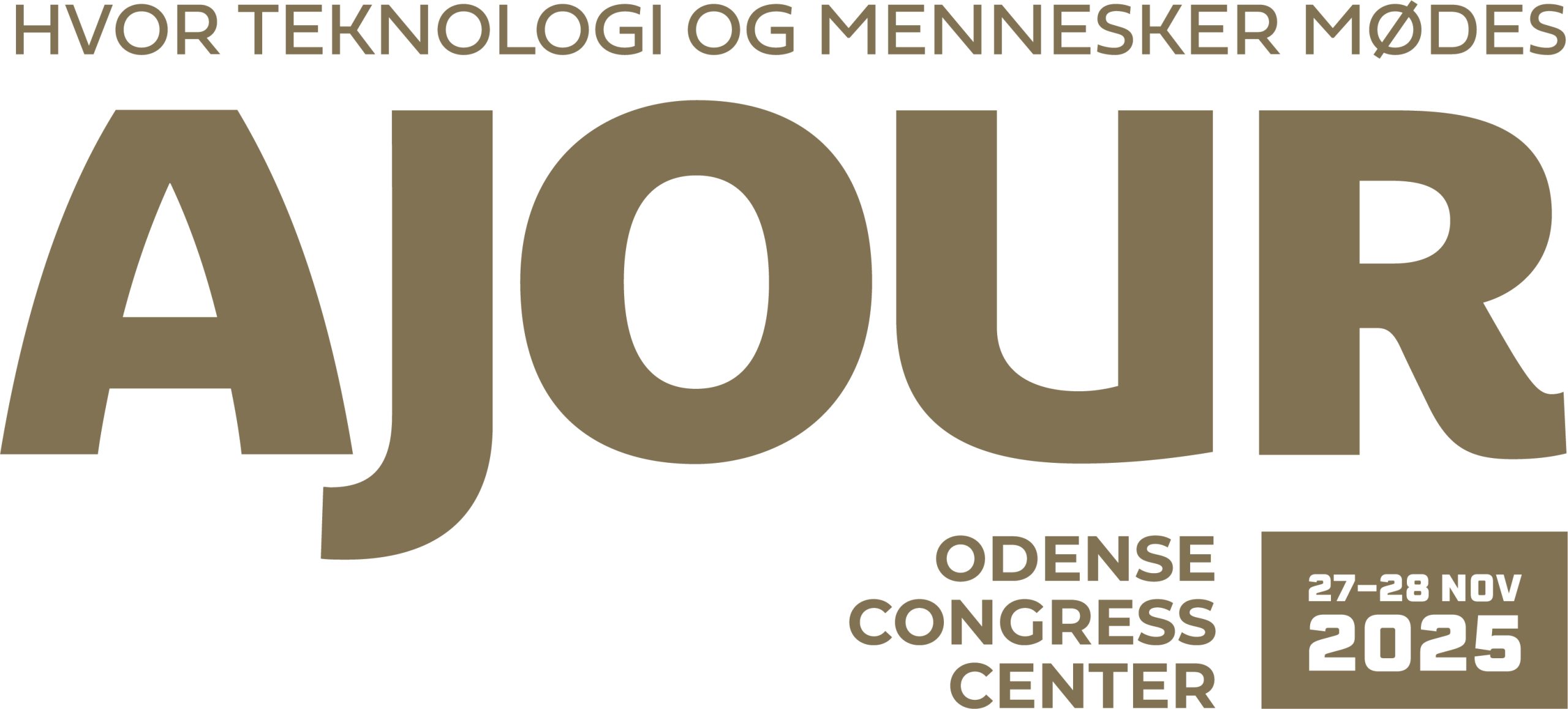 AJOUR 2025 - INEXTIA