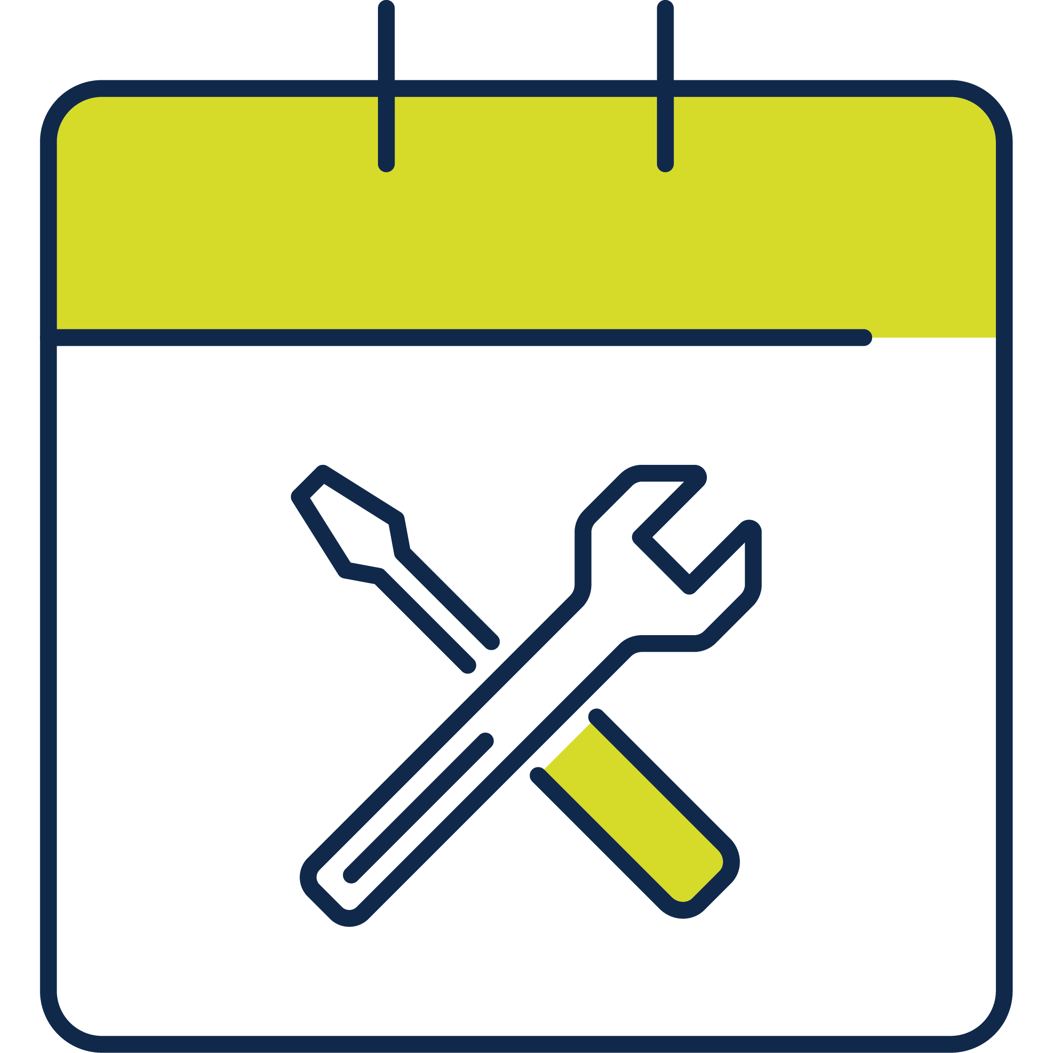 Job Planning - INEXTIA